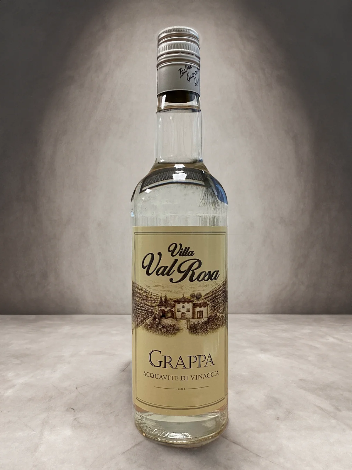 Hiro | Distribución de bebidas y licores en Canarias